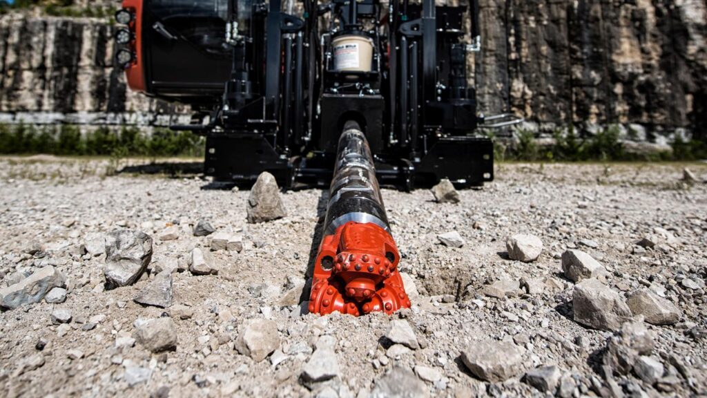 Is your HDD tooling leaving time and money on the table?