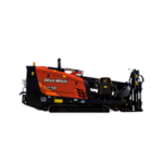 JT21 Directional Drill - Ditch Witch - Work Faster & Get More Done