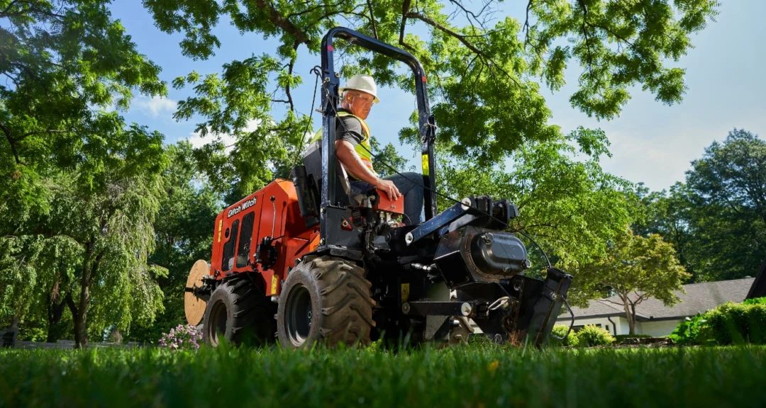 PT37 Walkaround - Built From Customer Feedback